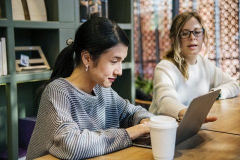 Japan Working Holiday Visa Guide - Live and Work in Japan