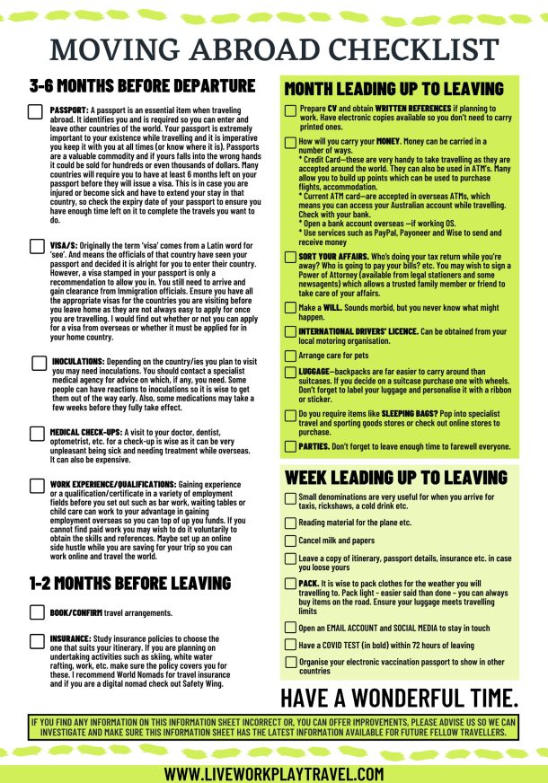 1 Month Italy itinerary | See the Best of Italy and Sicily