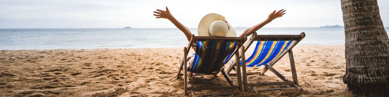 Country Itineraries + City Guides
